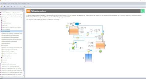 lucas nülle interactive lab assistant closed loop control of a