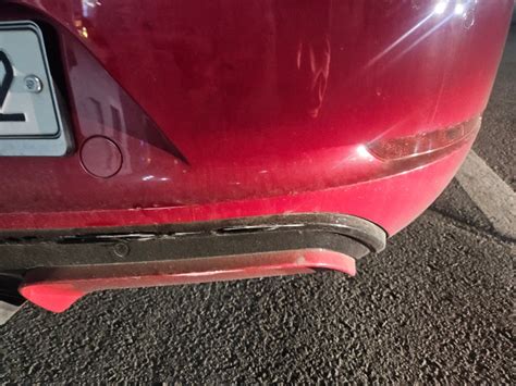 포르쉐접촉사고 수리비 지식in