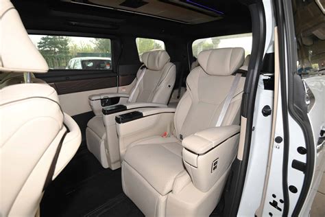 Toyota Alphard Guangcaiauto