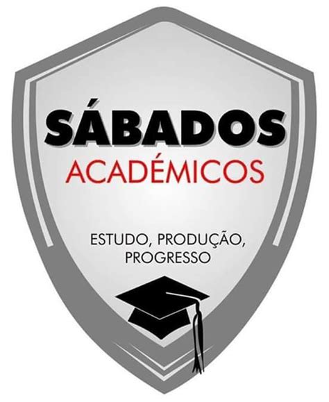 Os Meninos Super Dotados Da Escola Augusto Katchitiopololo Bailundo