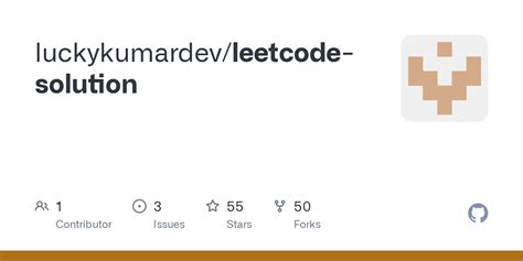leetcode solution word ladder java at master · luckykumardev leetcode