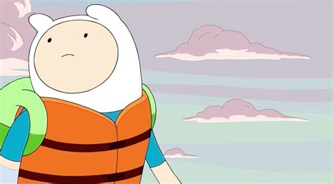 Adventure Time Gifs Finn