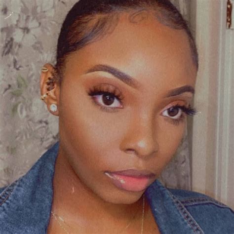 Chrisandra Fuller Youtube