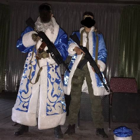 Gun Pose Image Classification Dataset Kaggle