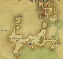 Ughamaro Quarryman Gamer Escapes Final Fantasy Xiv Ffxiv Ff14 Wiki