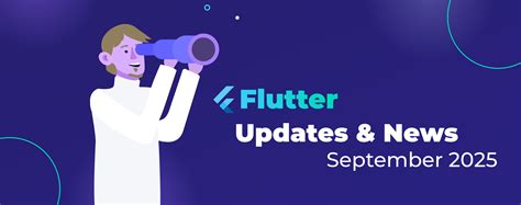 Flutters Architecture Explained