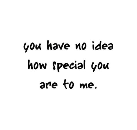 Pin By Robert Hughes On Love Me Quotes Love Me Quotes Me Quotes Quotes