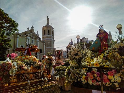 Filefeast Of Sto Niño De Malolos In Bulacan Philippines Handwiki