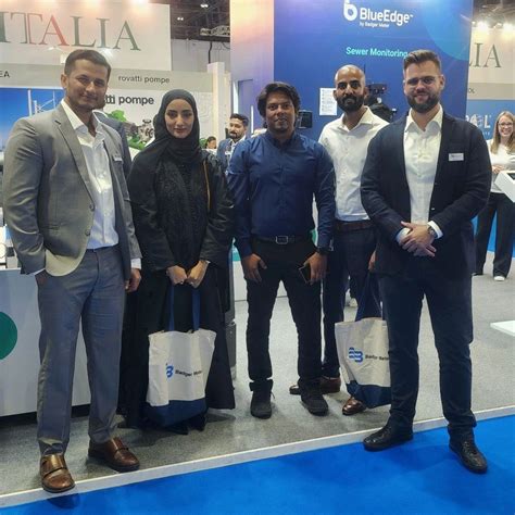 Rahul Kumar On Linkedin Water Sustainability Collaboration