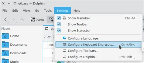 Permanent Deletion Of Files And Folders Brainstorm Discuss