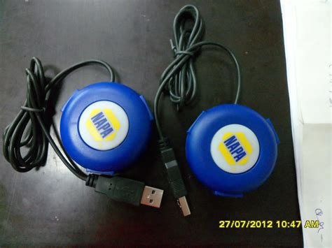 Usb Smart Button With Port Usb Hub Usb Web Key Buy Usb Smart Button With Port Usb Hub Usb