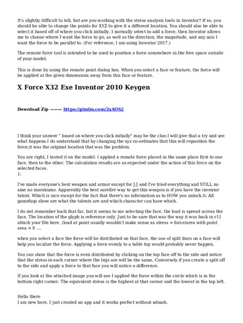 Fillable Online Getting The Overall Size Of Parts Mod The Machine Typepad Fax Email Print