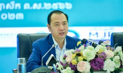 ក្រសួងបរិស្ថាន៖យុទ្ធនាការ«អន្ទាក់សូន្យដំណាក់កាលទី១ជោគជ័យខ្លំាង សុីសុីថាមស៍