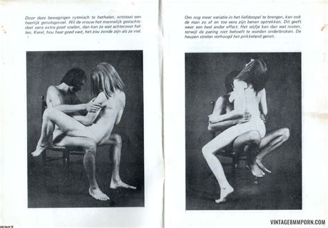 Sex Varia 10 Vintage 8mm Porn 8mm Sex Films Classic Porn Stag