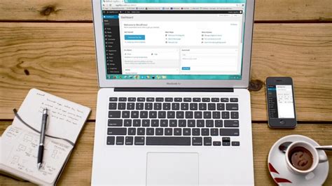 How To Export Wordpress Data To Csv A Step By Step Guide For Beginners