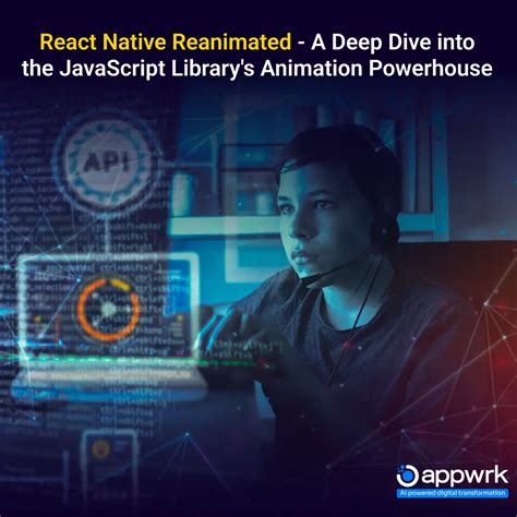 Insights And Expert Opinions Appwrk