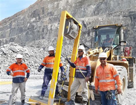 mohamed anas on linkedin downhole c survey teamwork