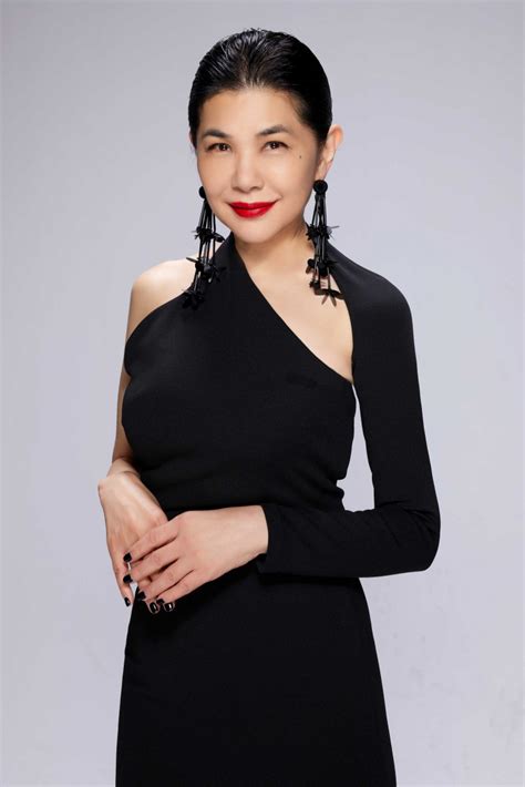 張清芳6月小巨蛋開唱 Selina曝聽〈出嫁〉印象深刻 娛樂 Ctwant