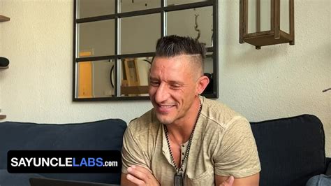 Gay Males Fucking With Desire In This Camless Porn Cnn Amador