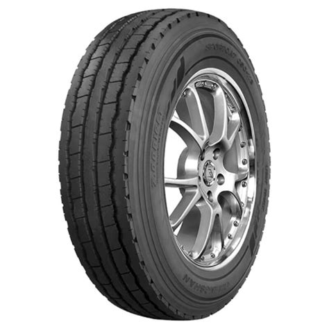 Chengshan® Csc 112 Lt 7 00r15