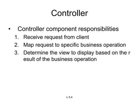 awt swing layout managers pptx programming languages computing