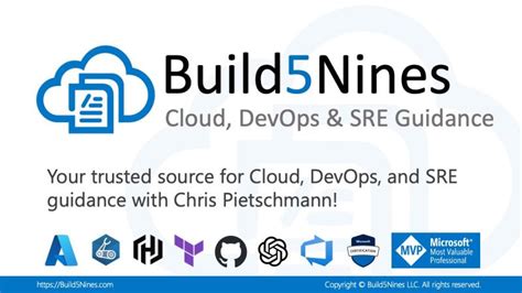 Chris Pietschmann On Linkedin Platform Engineering What Is It And