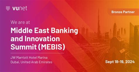 Mebis Banking Banktech Middleeastbanking Fintechleaders Fintech Observability Aiops