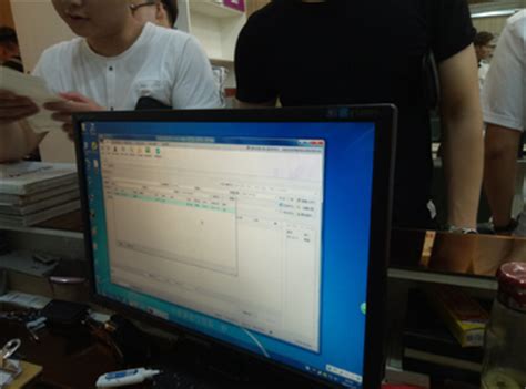 办事流程图片素材 办事流程设计素材 办事流程摄影作品 办事流程源文件下载 办事流程图片素材下载 办事流程背景素材 办事流程模板下载 搜索中心