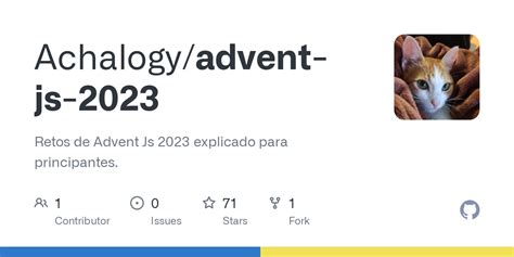Advent Js 2023 Retos Reto 6 README Md At Main Achalogy Advent Js 2023