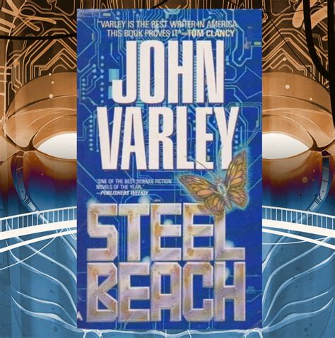 Outer Wilds Is A Brilliant Sci Fi Game That Trades Guns For A Compass