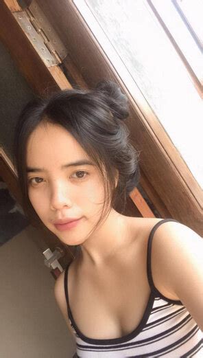 From Tinder Telegram Pemersatubangsa 17 Porn Pic Eporner