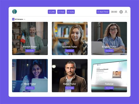 Outsource Breeze Ui Ux By Concypt On Dribbble
