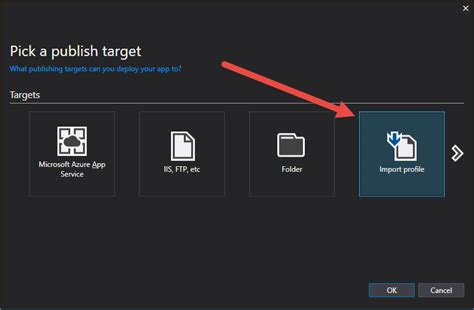 02 Deploying To Azure App Service From Azure Portal · Dotnet Architectureeshoponweb Wiki · Github