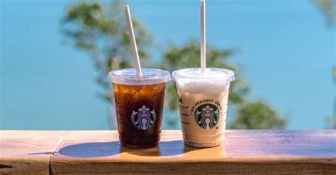 하루 4잔 이상의 커피 섭취 노쇠 위험 64 ↓