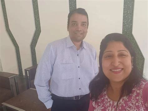 Mehul Shah On Linkedin Hello After Attending A Wonderful Coffee