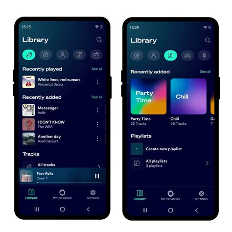 Winamp ประกาศ Open Source เวอร์ชัน Windows วันที่ 24 กันยายน 2567