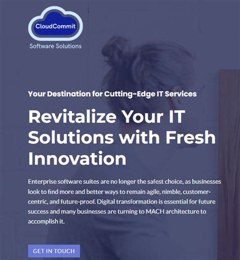 Iam Identityaccessmanagement Cybersecurity Cloudsecurity Saas… Cloud Commit Software