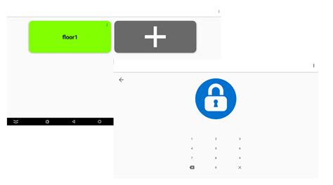 Hmi In Bms System Quicklink Solutions