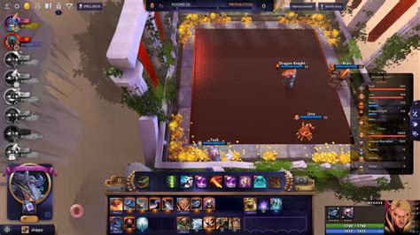 The Most Broken Build I Have Ever Made D Rabilityarena