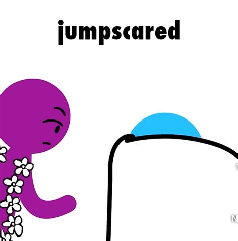 Question Why Is It Called Erect Mode Like Does BF Get So Hard He Sings Better Or Smth R