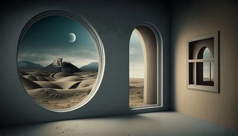 The Three Eras Of Knowledge Objects Rconstructiontech