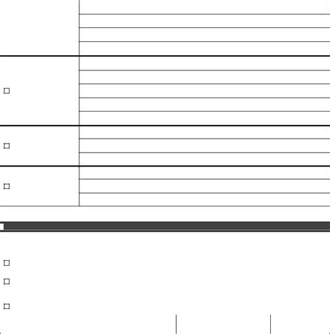 Resident Assessment Form ≡ Fill Out Printable Pdf Forms Online