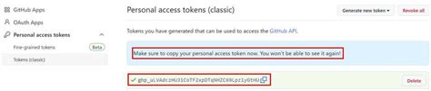 How To Create A Blogstatic Website Using Hugo Github Pages And Github