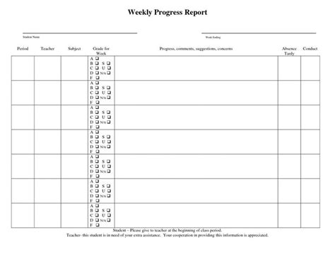 Daily Progress Report Format Excel Construction Glendale