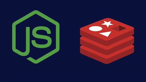Sessões No Node Com Redis Configurando O Express Session Parte 3