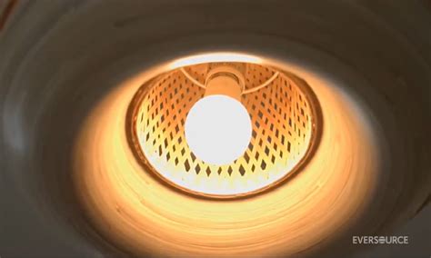 Eversource Energy On Linkedin Reduce Your Winter Energy Use With Led Bulbs