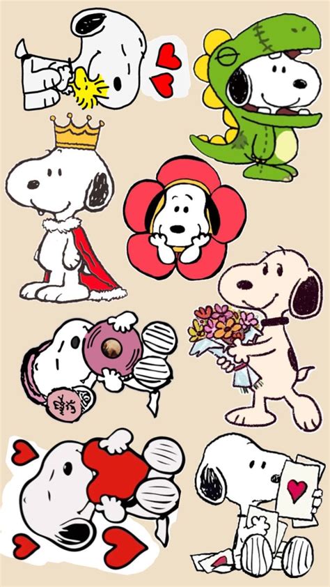 Pin By Beth Lewis On Snoopy Cute Doodles Drawings Snoopy Love Snoopy