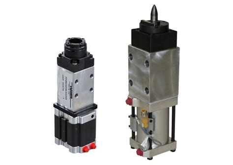 Floating Locating Pins