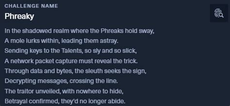 Flagyard Ctf Write Up Ransomflag By As3m Medium