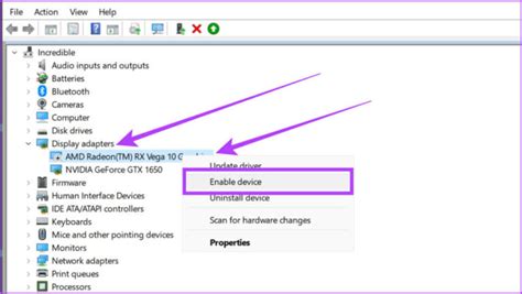 11 Fixes For Amd Adrenalin Not Working Or Opening Ahla Home